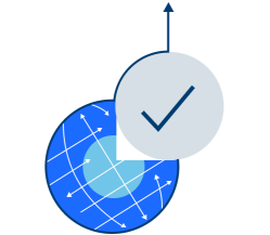 Commerce Made Easy Global Payments