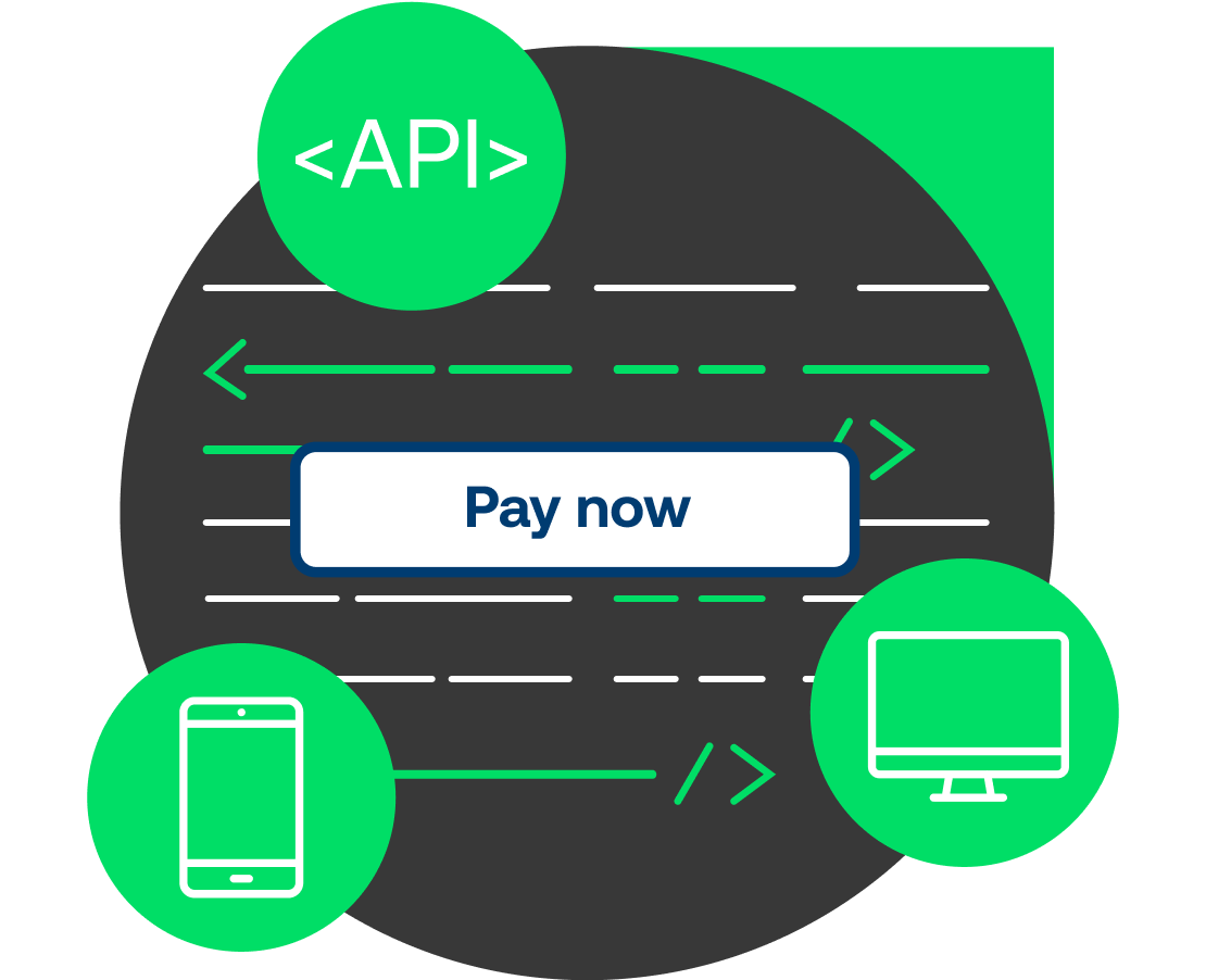 PayLink - Payment Links | Global Payments