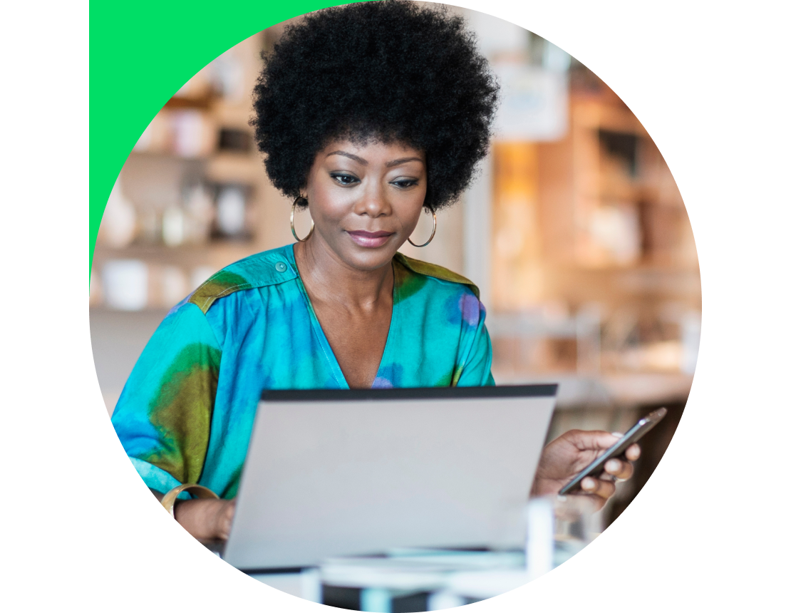 PayLink - Payment Links | Global Payments