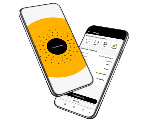 Mobile Pay - Mobile Point of Sale (mPOS) | Global Payments