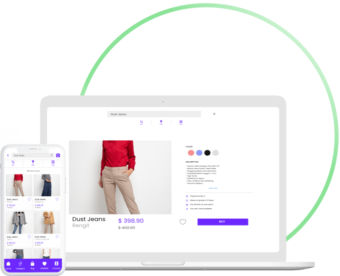 Unified Payments for Global Commerce | Global Payments