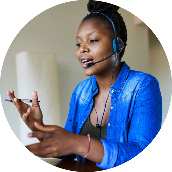 Virtual Terminal - Take Payments Anywhere | Global Payments