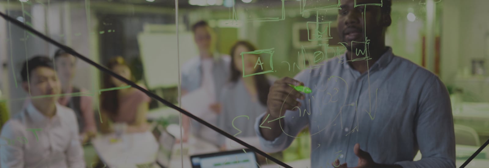 ISV Payments and Integrated Software Vendor Partnerships | Global Payments