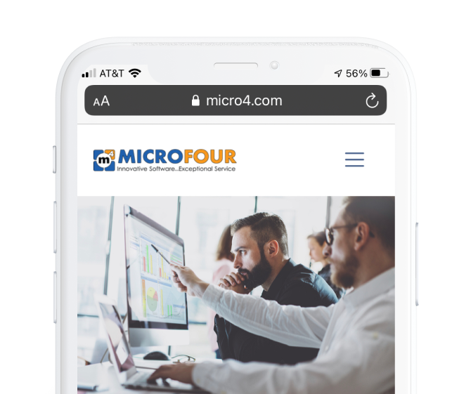 ISV Payments and Integrated Software Vendor Partnerships | Global Payments