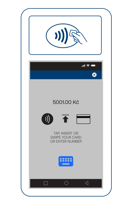 Dynamic Currency Conversion | Global Payments