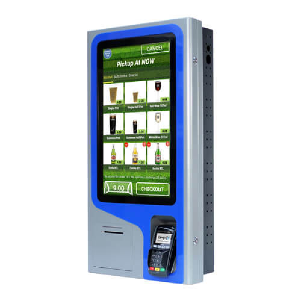 Events Software - Sports/Event Management | Global Payments