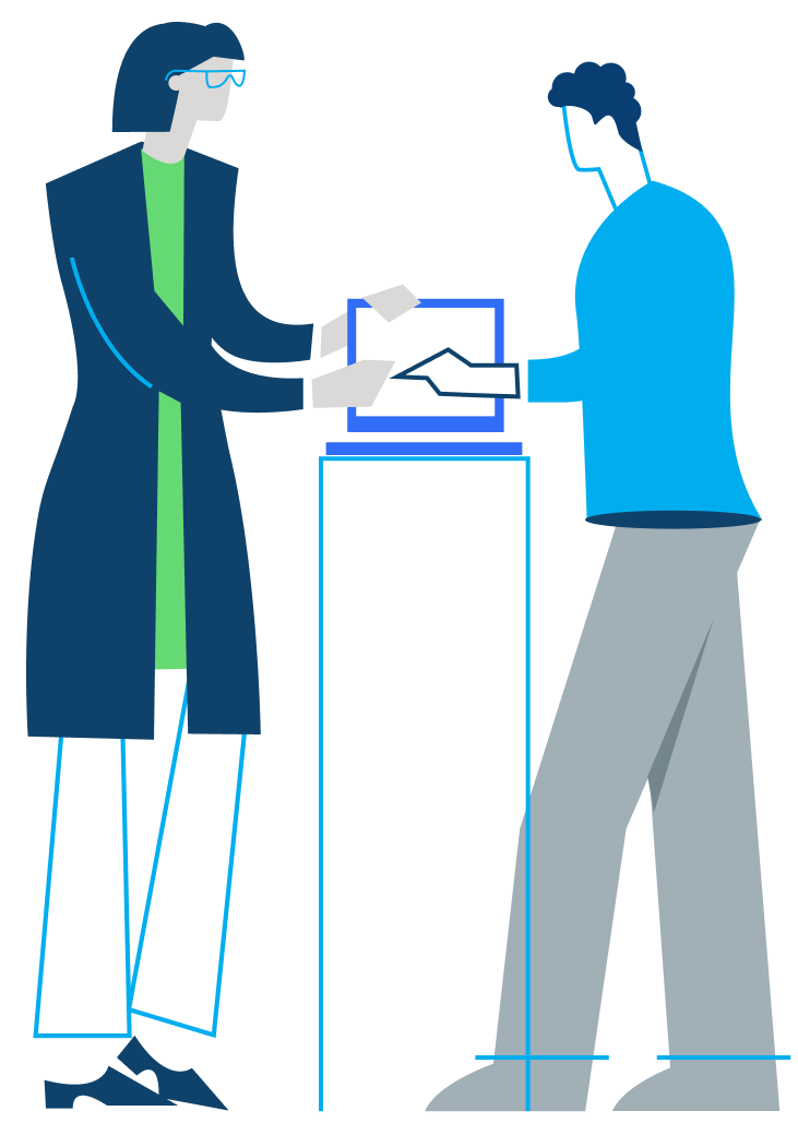 Payment & Merchant Services Partners | Global Payments