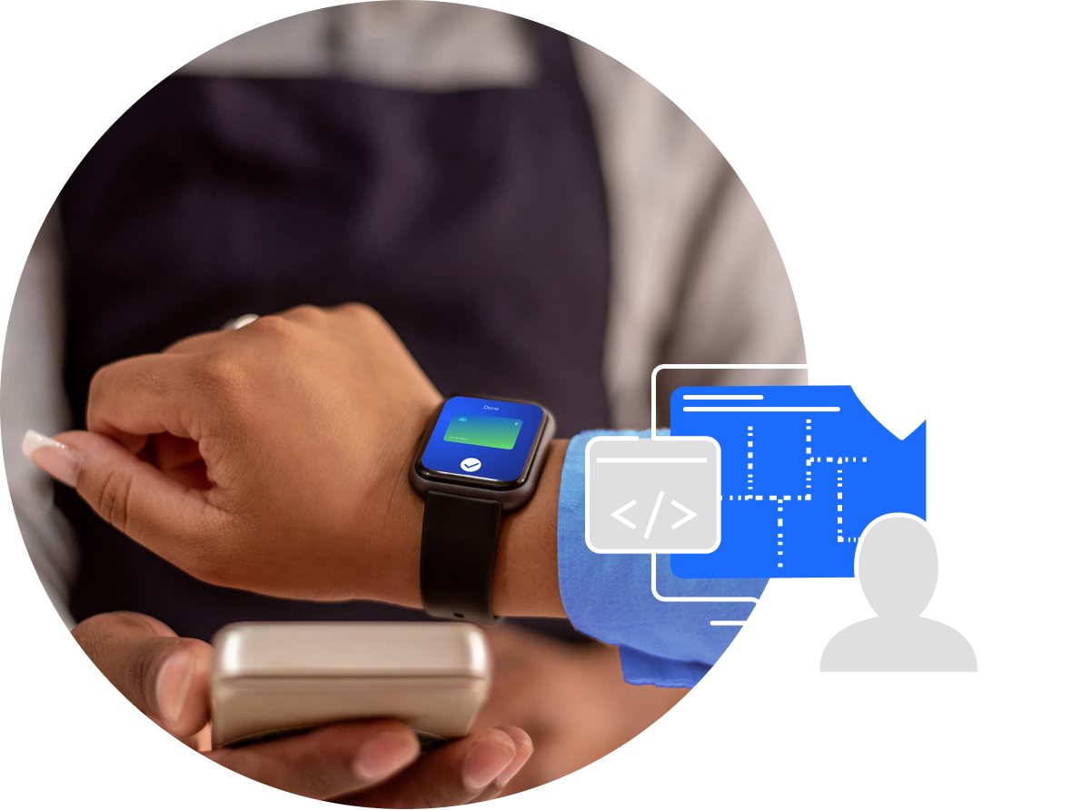 Support - ProcessPoint