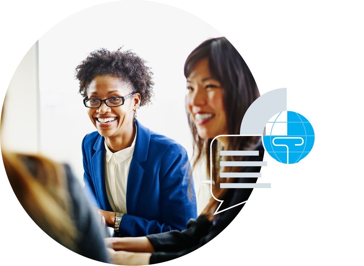 Support - ProcessPoint