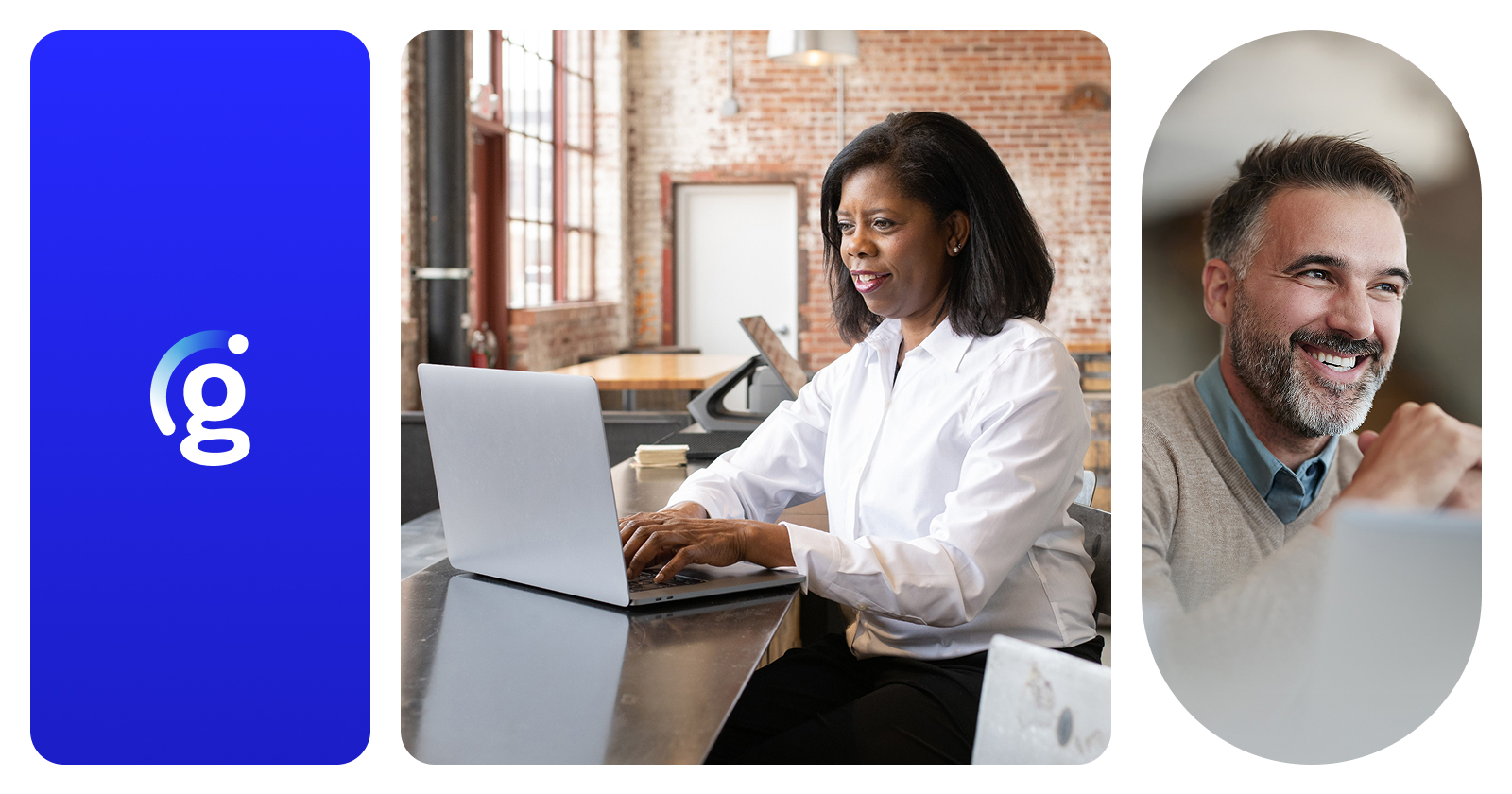 Back Office Software for Restaurants | Global Payments