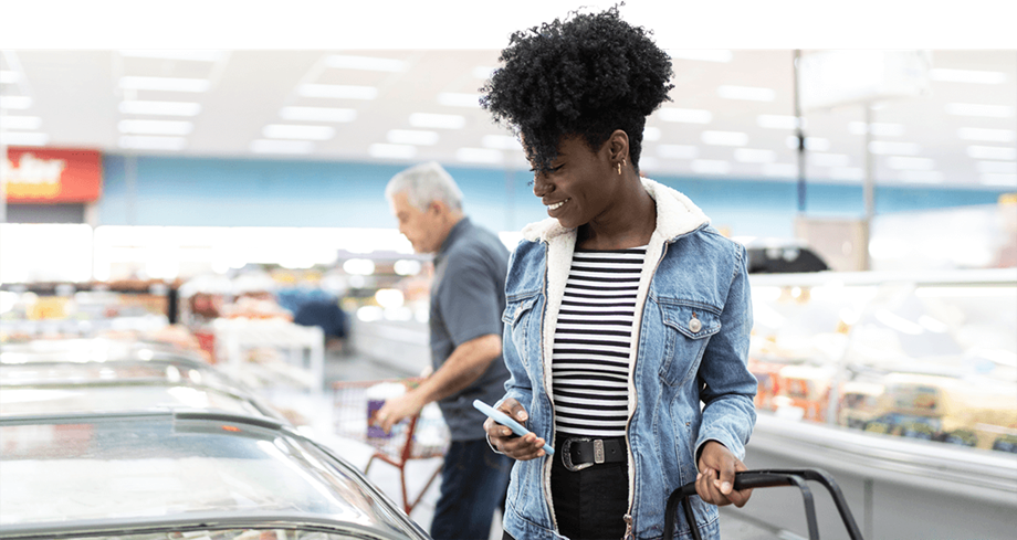 Commerce made easy | Global Payments