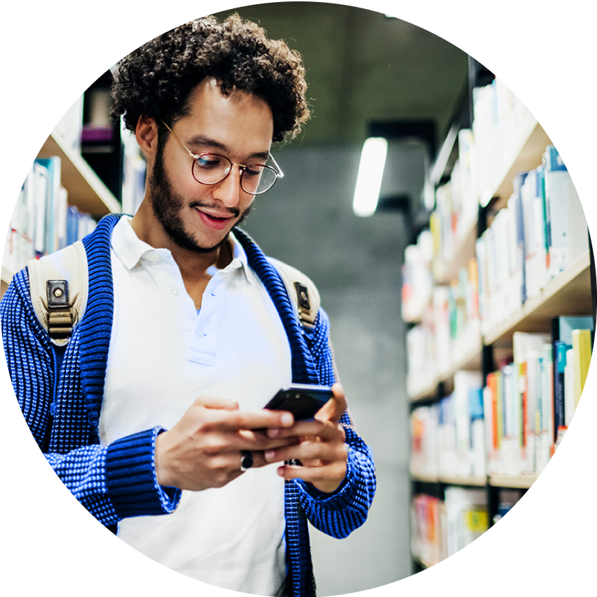 Purdue University - One Self-Service Payments System | Global Payments