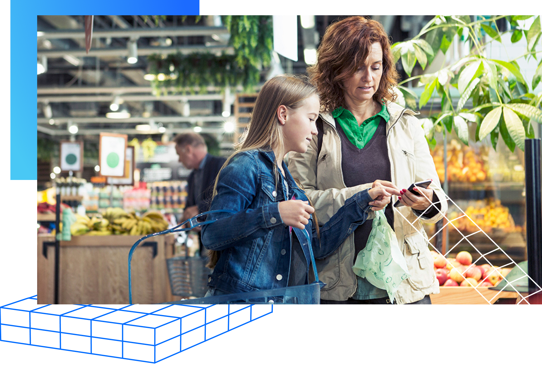 Top 5 2022 Payment & Commerce Trends | Global Payments