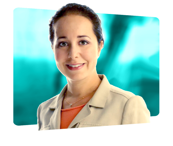 Top 5 2023 Payment & Commerce Trends | Global Payments