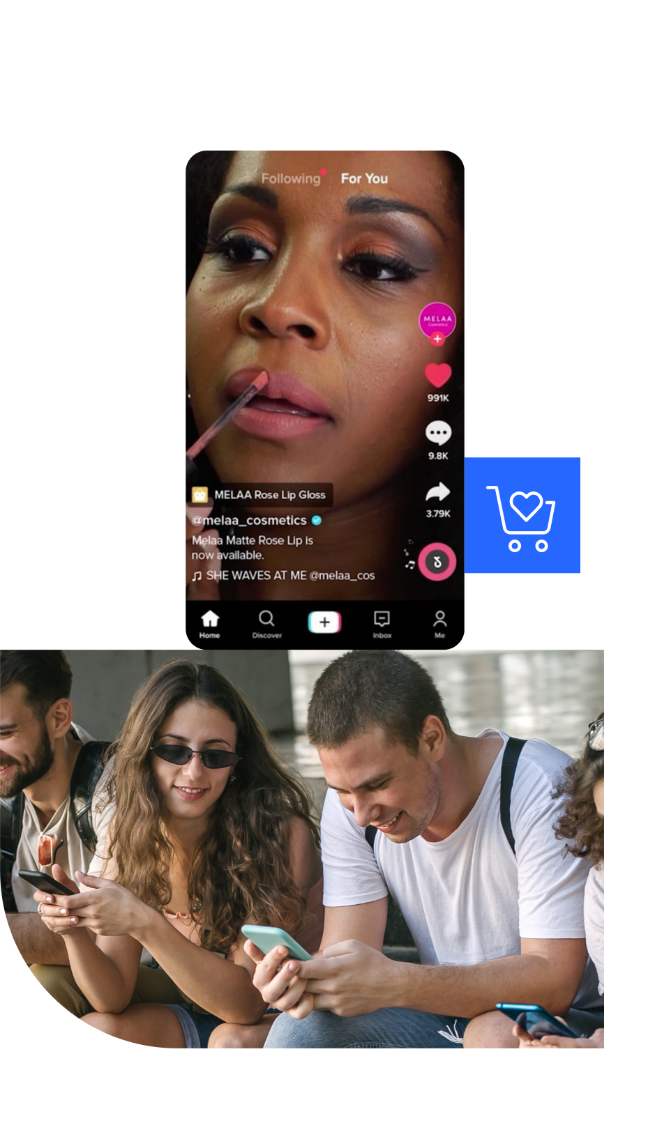 Top 5 2024 Payment & Commerce Trends | Global Payments