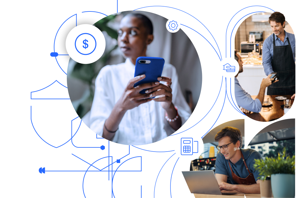 Top 6 2025 Payment & Commerce Trends | Global Payments