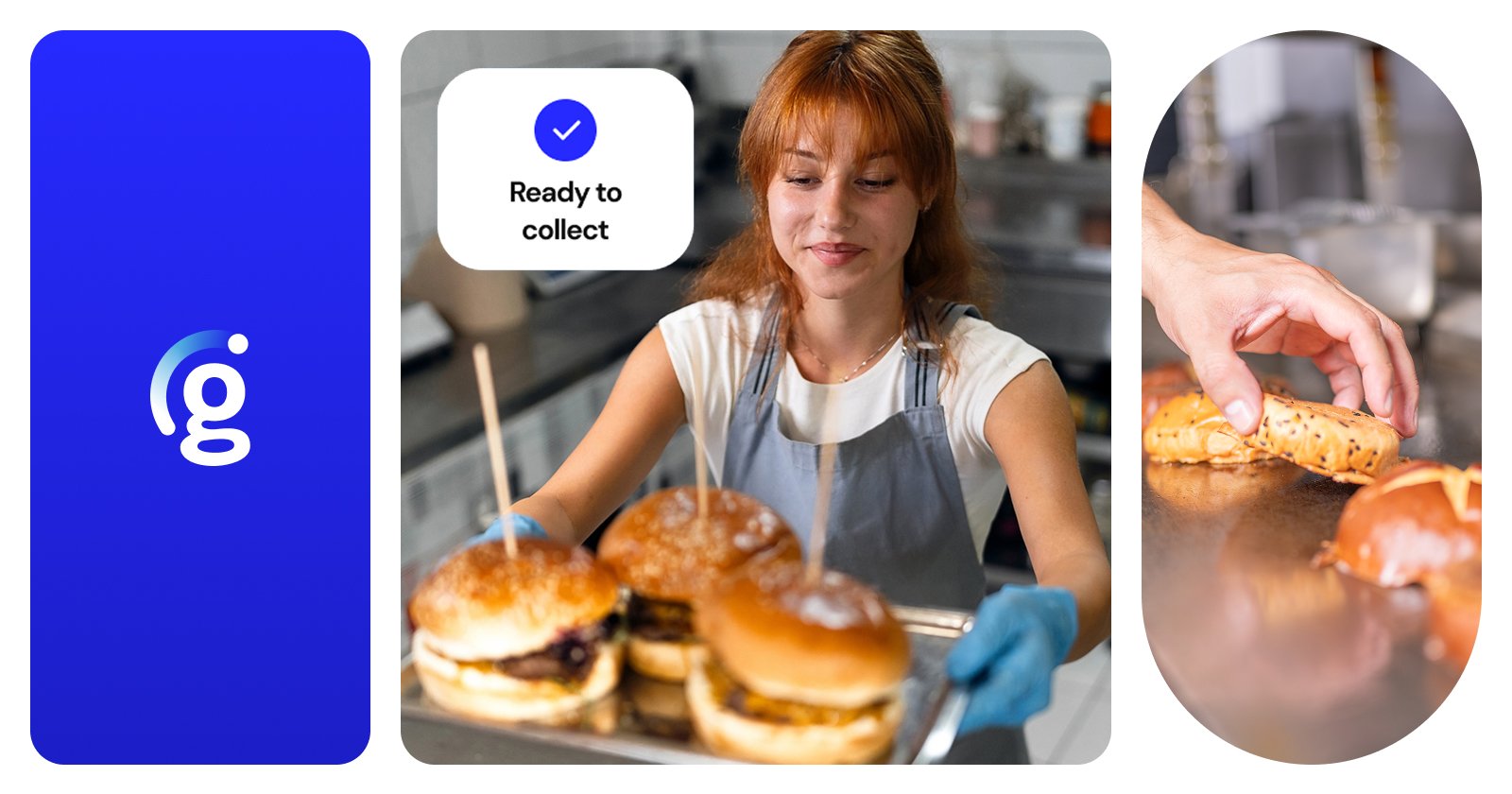 Kitchen Management Software for High-Volume Kitchens | Global Payments