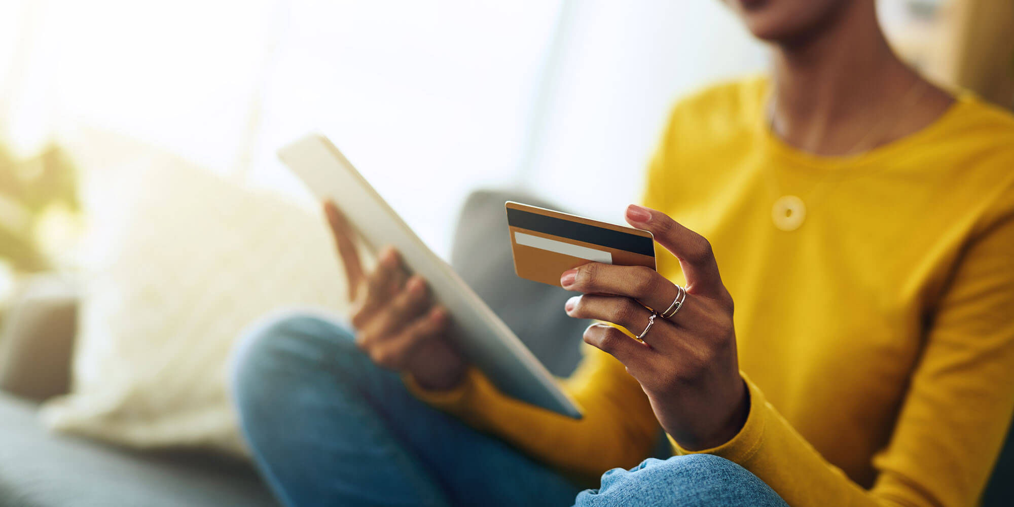 3D Secure 2 - A Beginner’s Guide | Global Payments