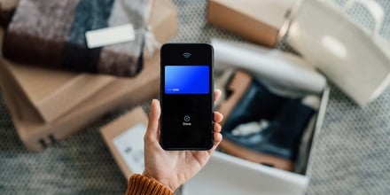 Ensuring business continuity with virtual cards for commercial B2B ...