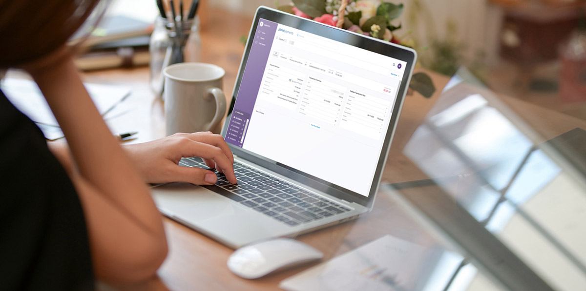 Turn transaction disputes into a competitive advantage | Global Payments