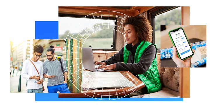 Why buy now, pay later is a trend to watch | Global Payments