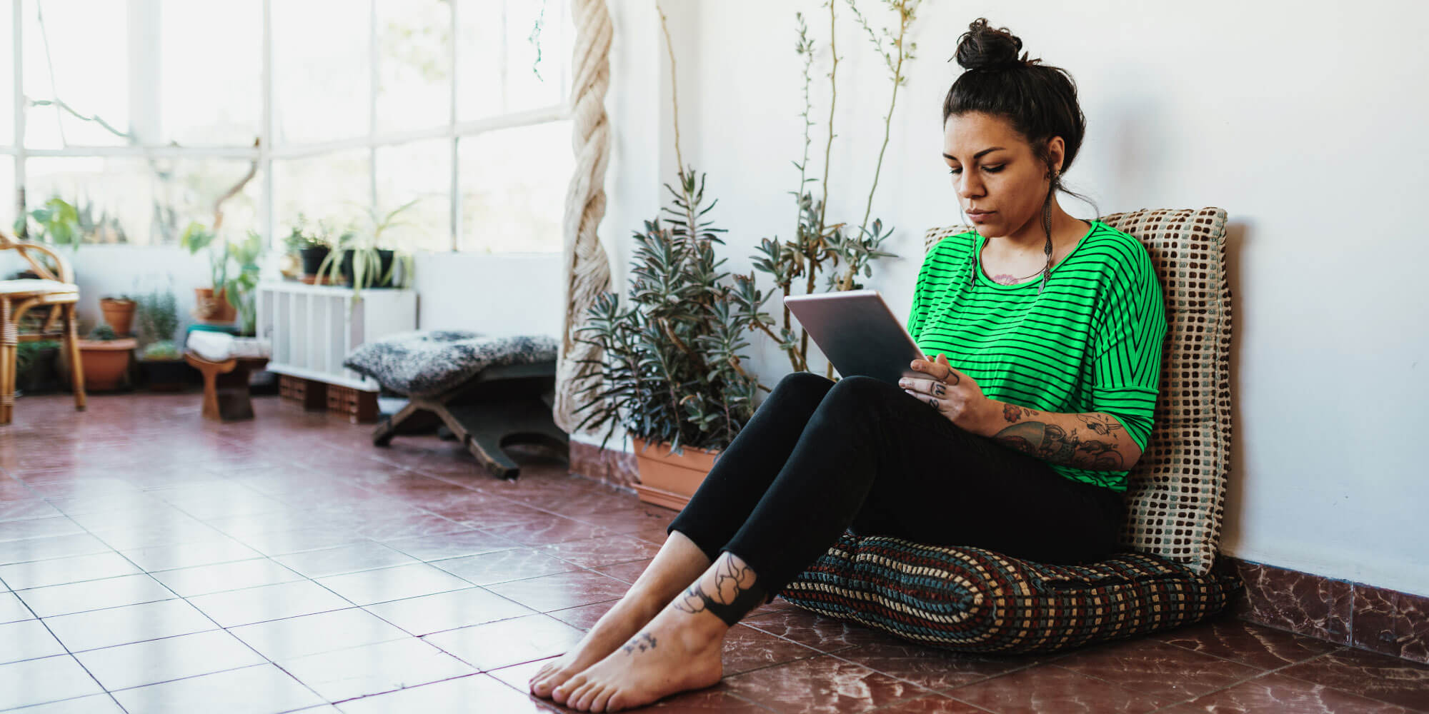 Your guide to local payment methods around the world | Global Payments