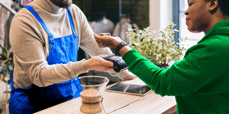 5 ways to improve your authorization rates and reduce card-not-present ...