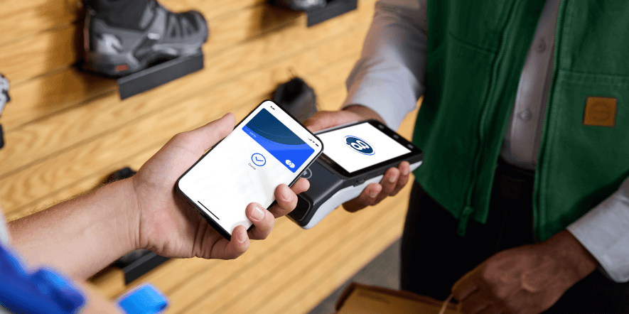 getting caught with a switch