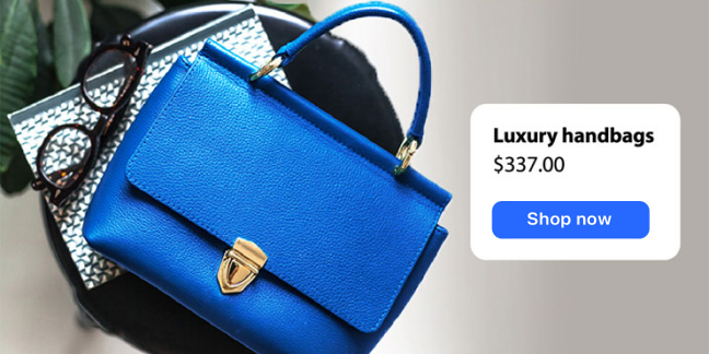 Your guide to shoppable content and media for your small business ...