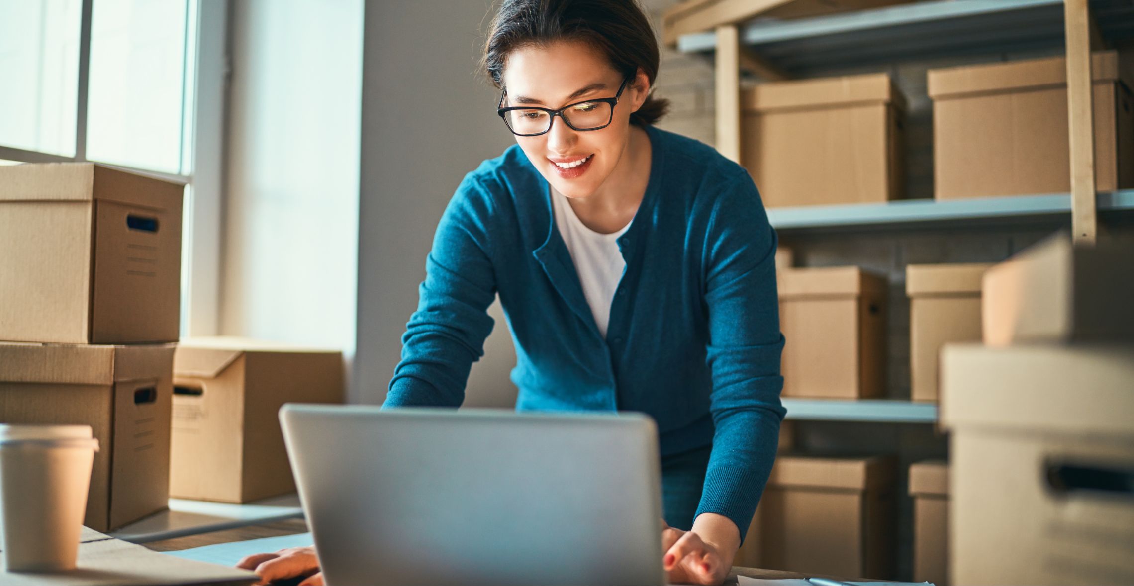 B2B payment methods 101 | Global Payments