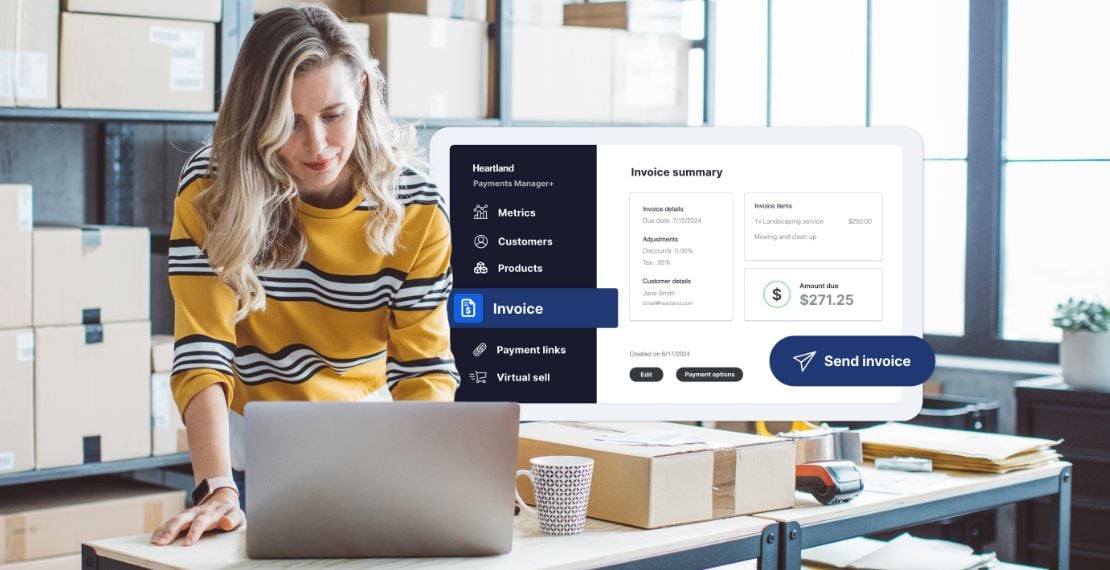 6 eCommerce payment methods your small business needs to succeed ...