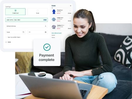 6 eCommerce payment methods your small business needs to succeed ...