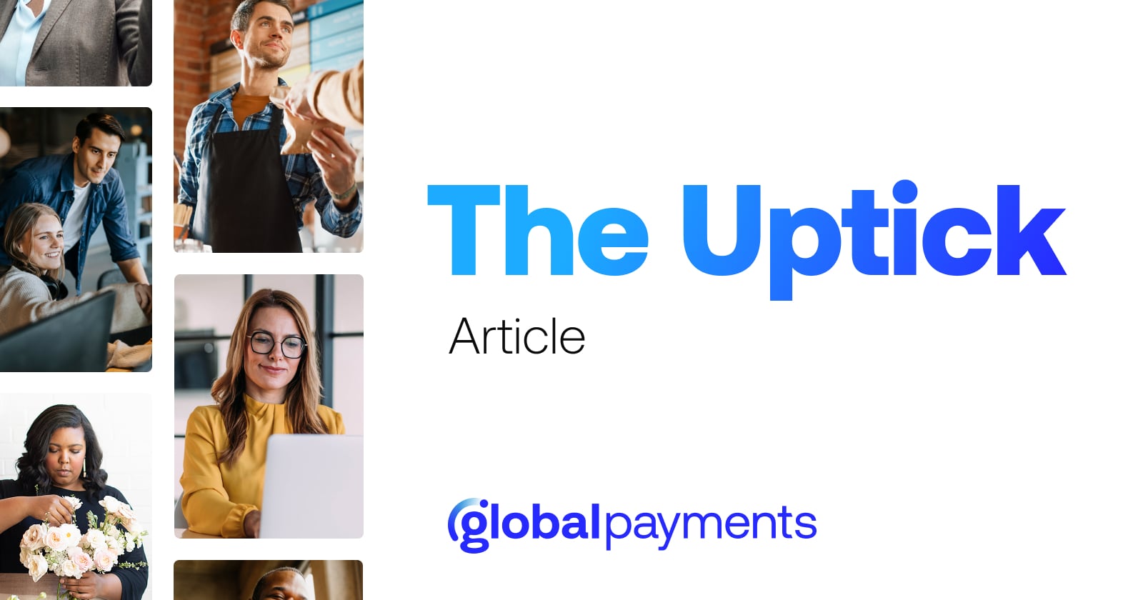 Configuring SecureSubmit for Gravity Forms | Global Payments