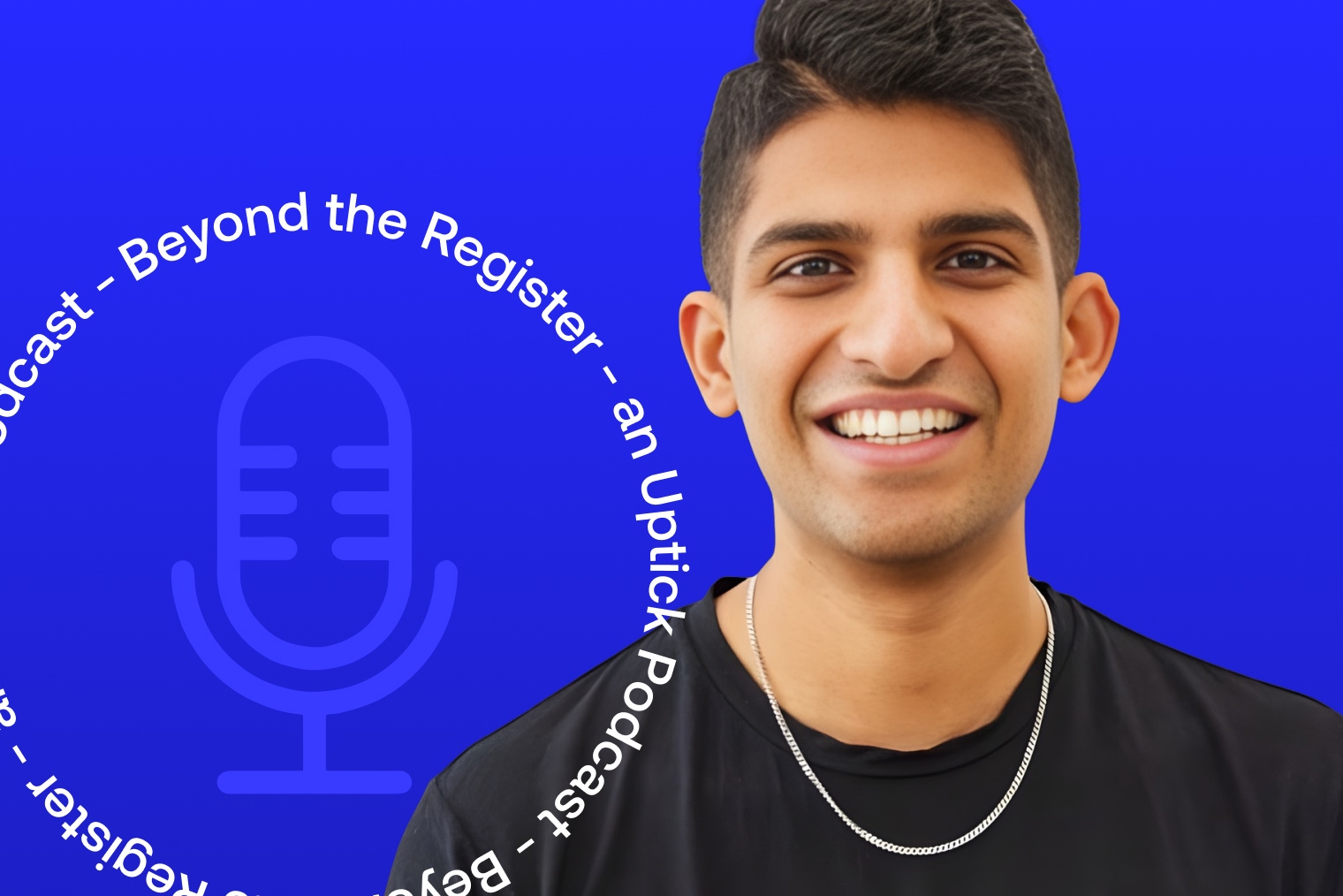 Why drop shipping is broken (and how to fix it), with Conduit CEO Rohan ...