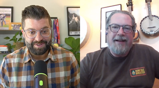 How to build craveable (and more profitable) menus, with Mike Gieseman ...