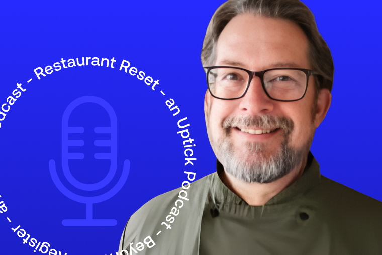 How to build craveable (and more profitable) menus, with Mike Gieseman ...