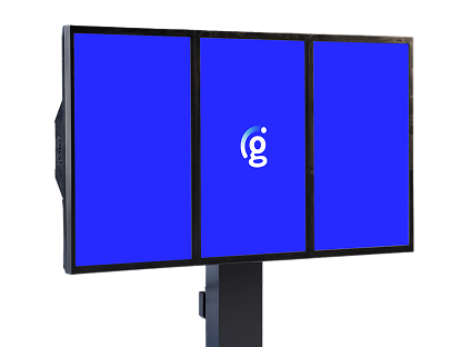 Genius from Global Payments | Global Payments