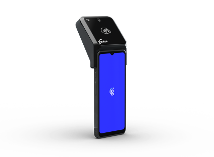 Genius from Global Payments | Global Payments