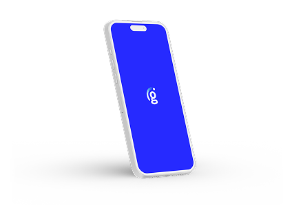 Genius from Global Payments | Global Payments