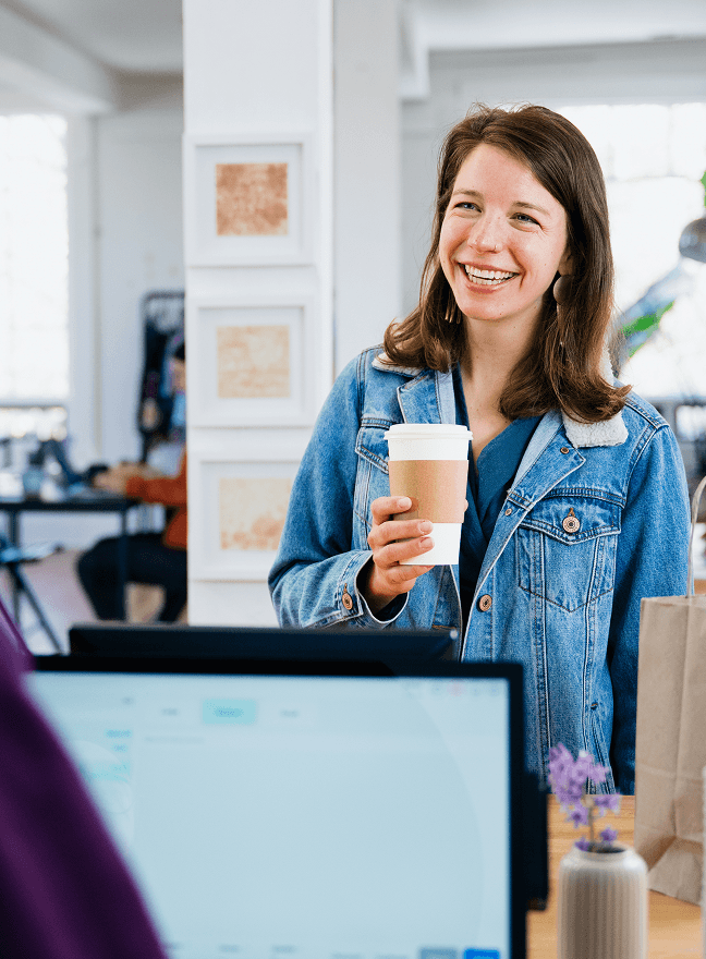 Heartland Payment Systems | Small Business POS | Global Payments